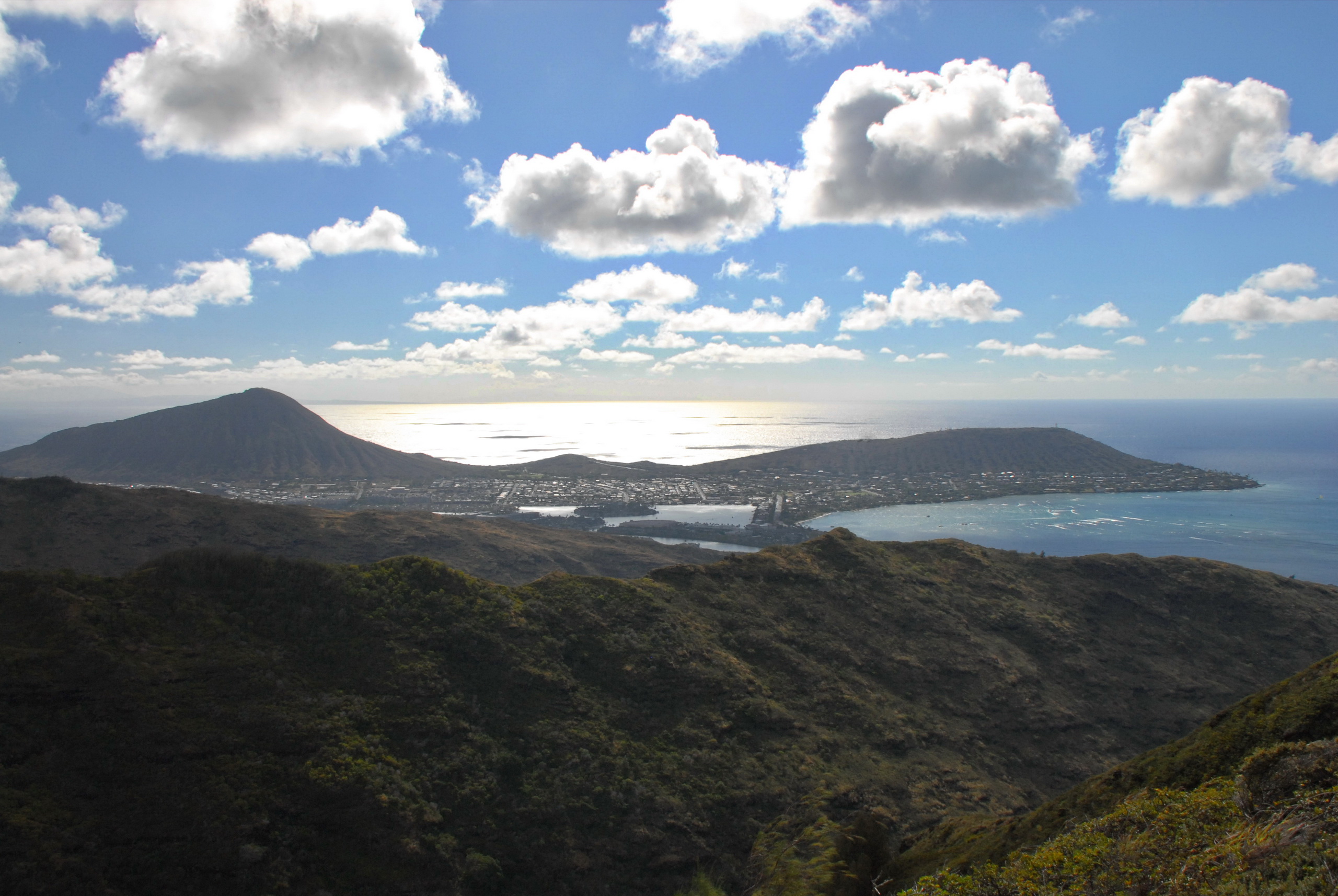 O`ahu: The Hoaloha Tour – Day 4: Aloha, O`ahu
